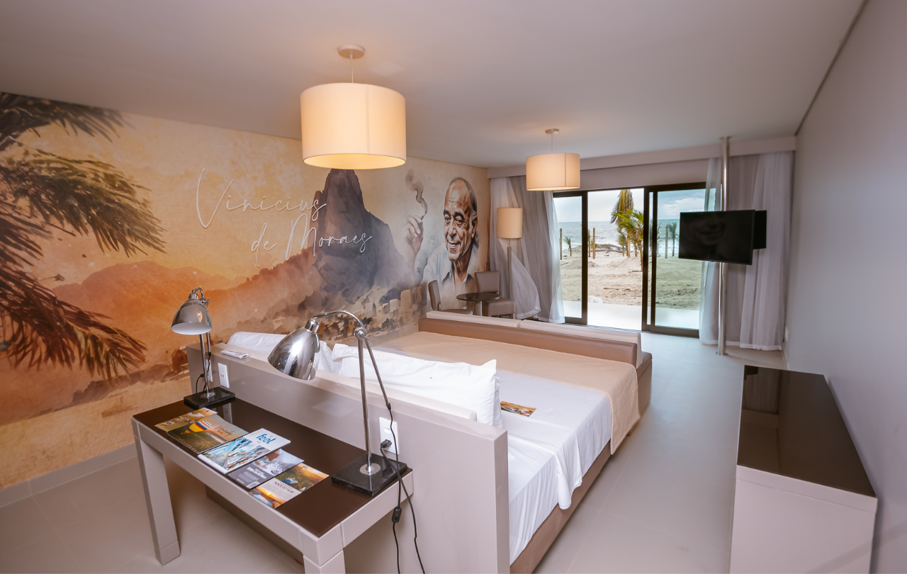 Vila Galé - Vila Galé Hotéis | 44 Hotéis em Portugal e Brasil