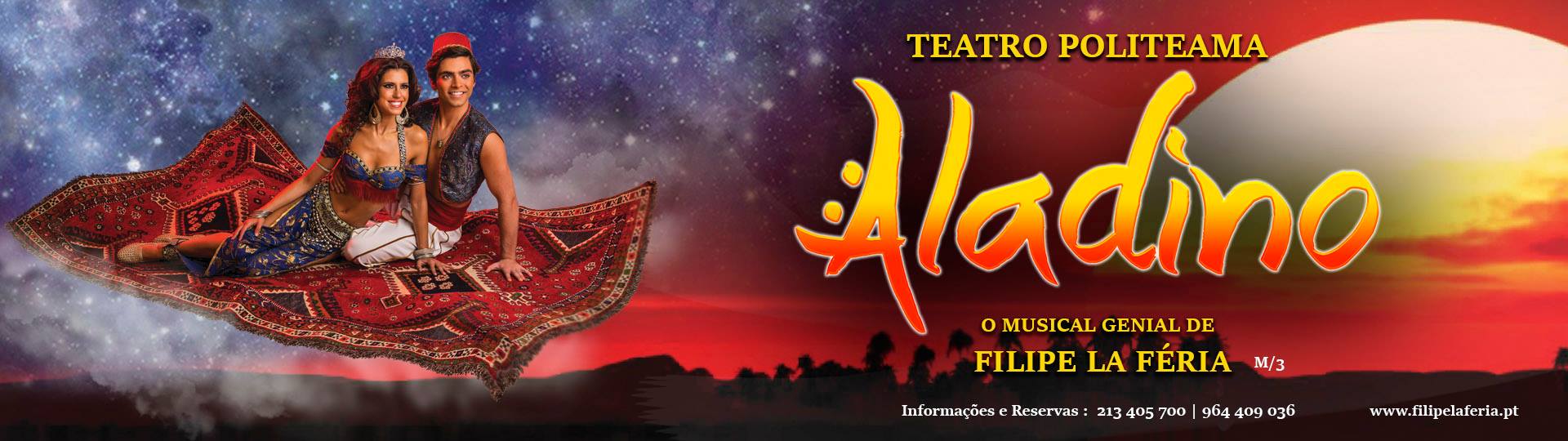 Vila Galé - Teatro Politeama