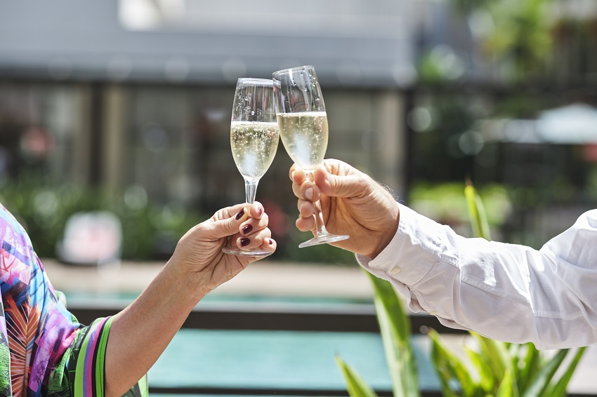 Vila Galé - Natal e Réveillon hotéis de cidade no Brasil