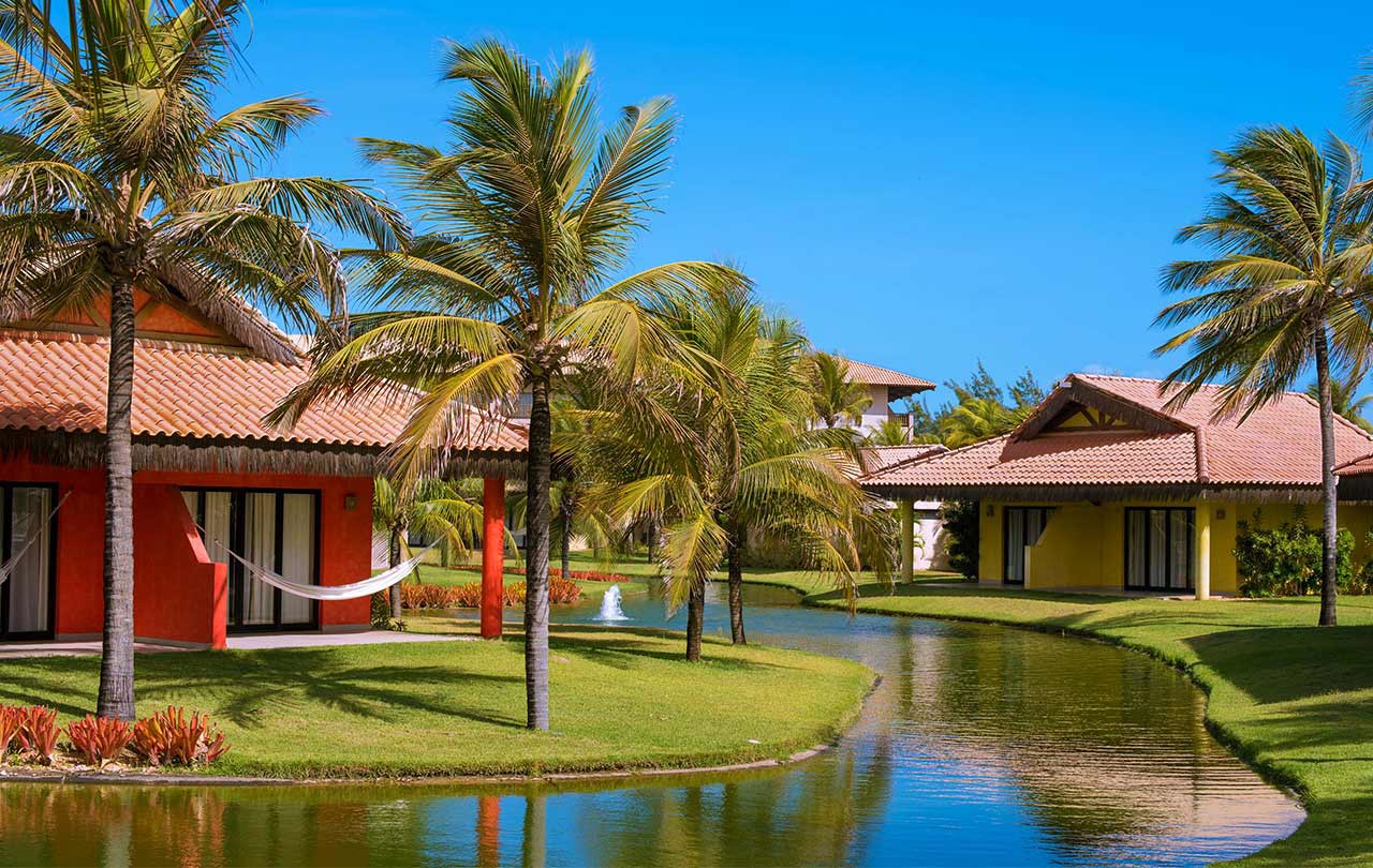 Vila Galé - Vila Galé Cumbuco |Hotéis Vila Galé Vila Galé - Vila Galé Cumbuco |Hotéis Vila Galé