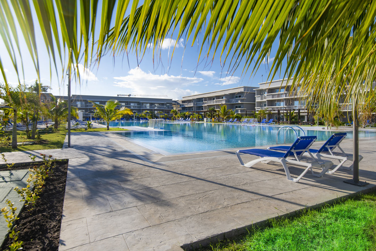 Vila Galé - Vila Galé Cayo Paredón | All Inclusive Resort em Cuba Vila Galé - Vila Galé Cayo Paredón | All Inclusive Resort em Cuba