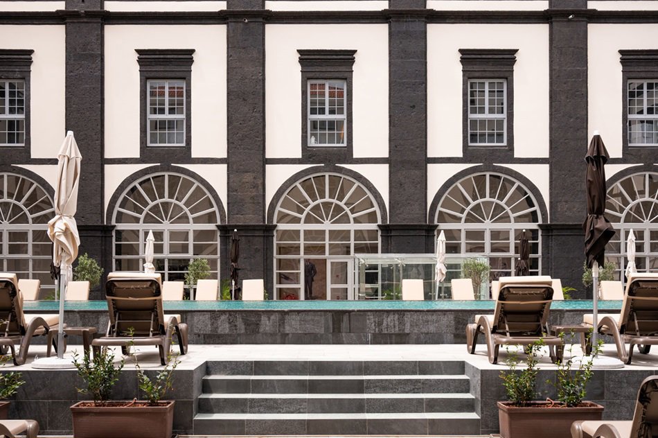 Vila Galé - Vila Galé Collection S. Miguel oferece descontos para ...